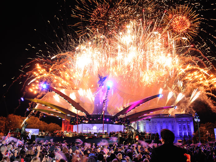 About Us - Intension